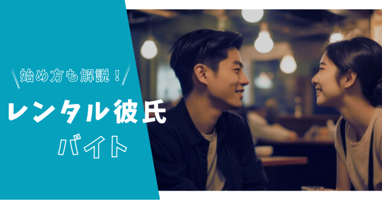 REMI\\\\\\\\\\\\\\\'s portfolio site