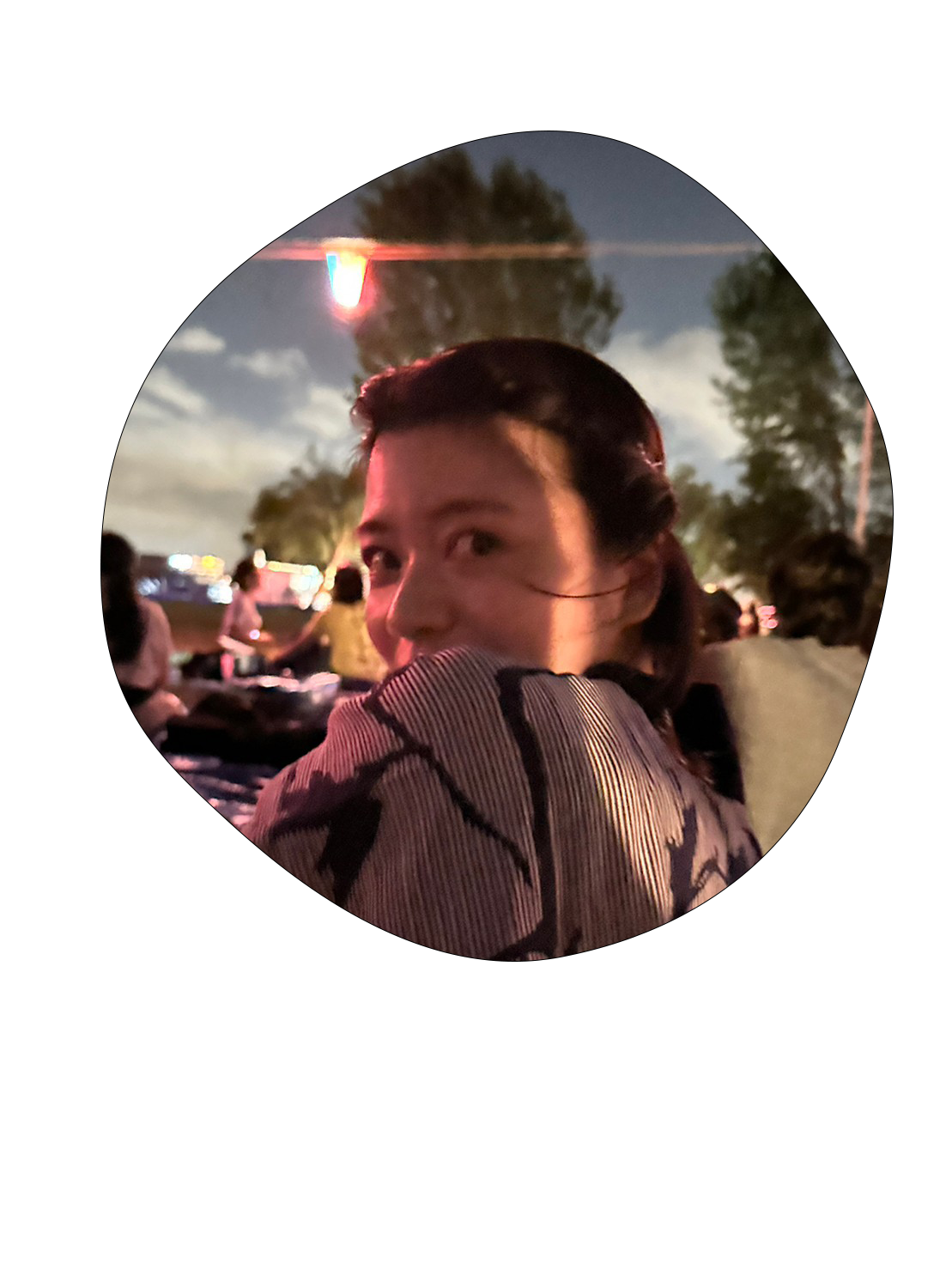 about - REMI's portfolio